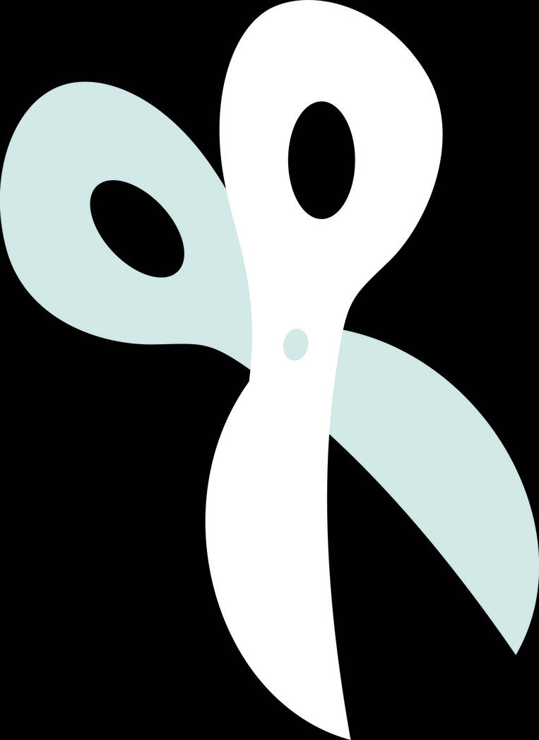 Snips' Cutie Mark by Remul-Lemlem on DeviantArt