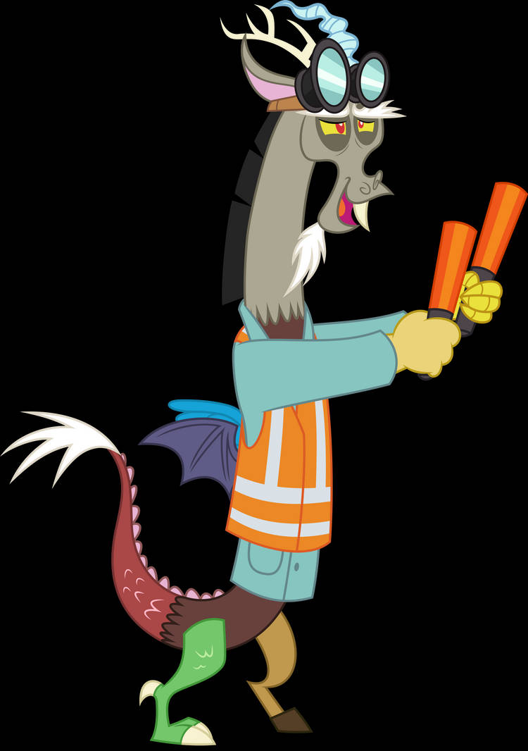 Vector #646 - Discord #8 by Remul-Lemlem on DeviantArt