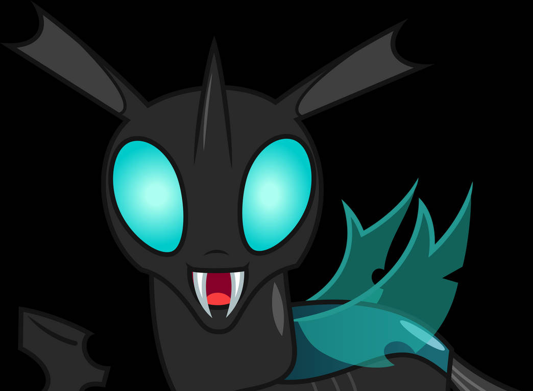 Vector #656 - Thorax #4 by Remul-Lemlem on DeviantArt