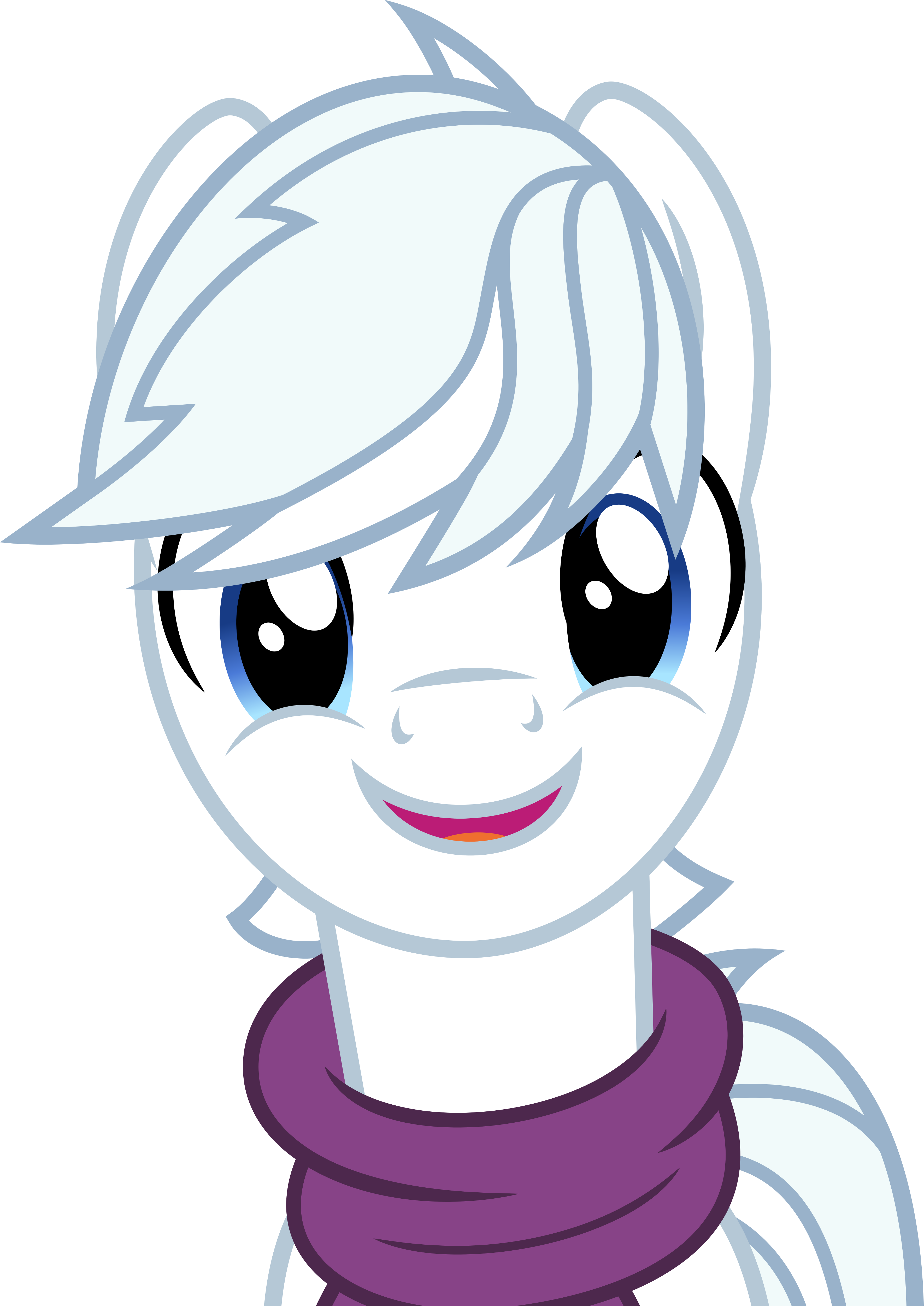 Vector #718 - Double Diamond #3 by Remul-Lemlem on DeviantArt