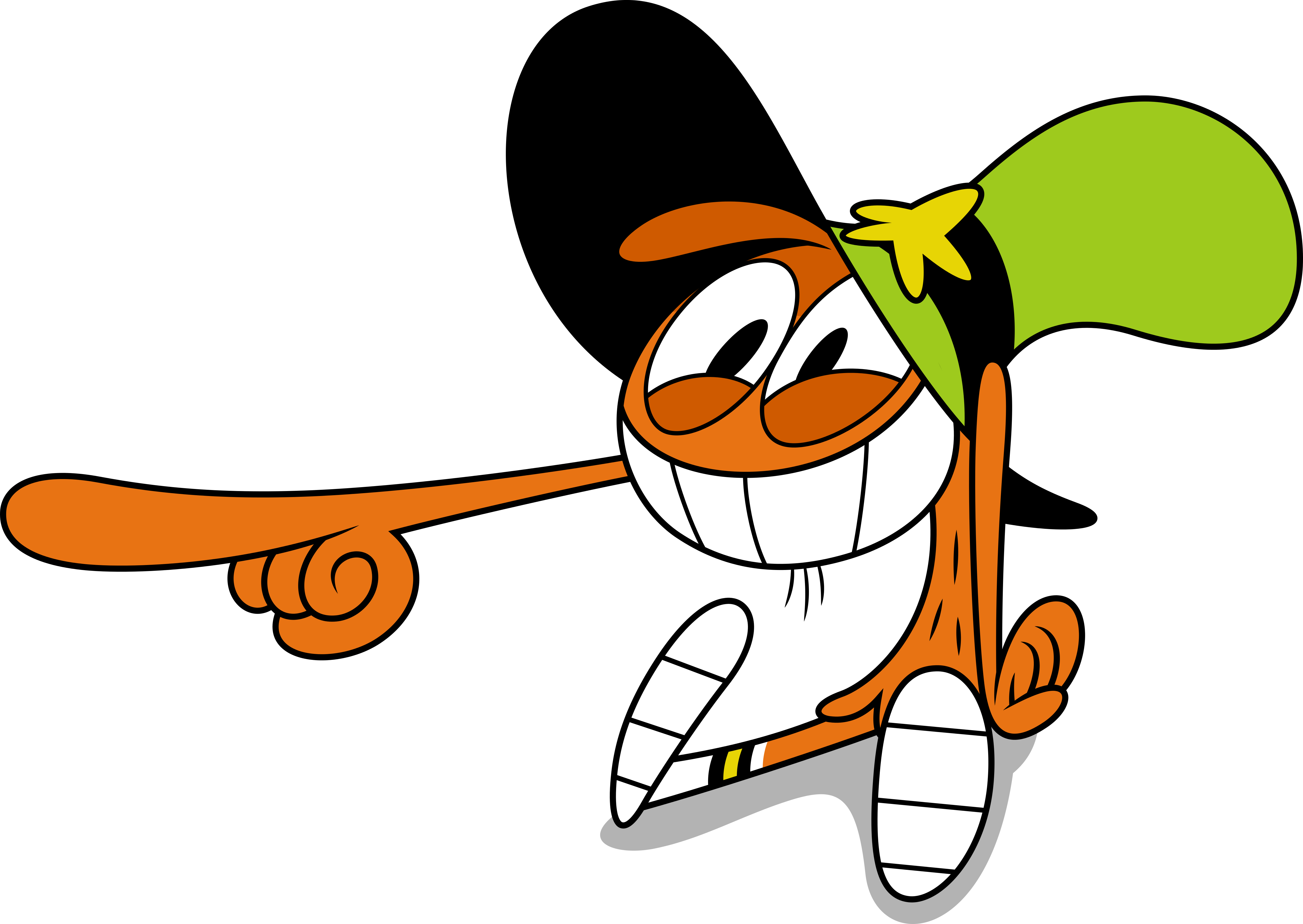 Vector #830 - Wander #3 by Remul-Lemlem on DeviantArt