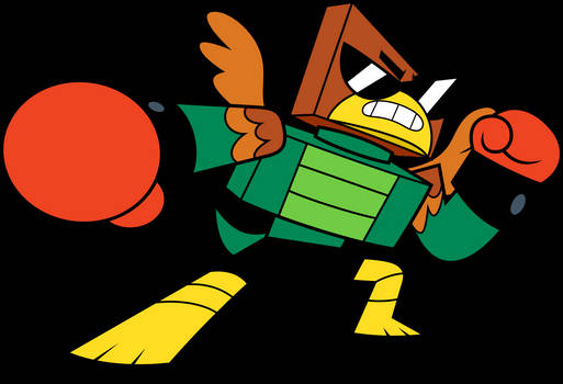 #hawkodile | Explore hawkodile on DeviantArt