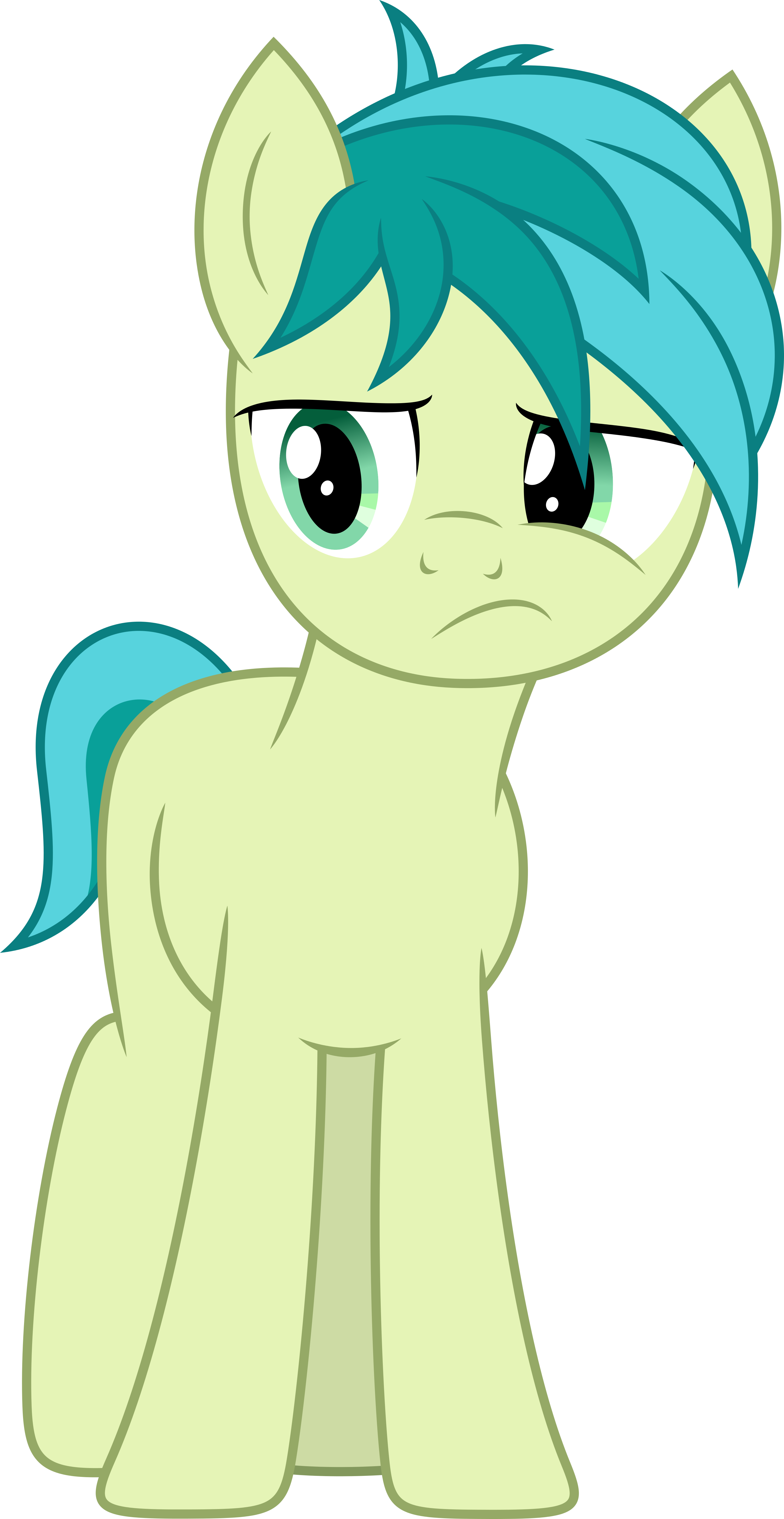 Vector #939 - Sandbar #2 by Remul-Lemlem on DeviantArt