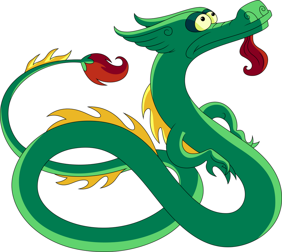 Vector#1012 - Dojo by Remul-Lemlem on DeviantArt