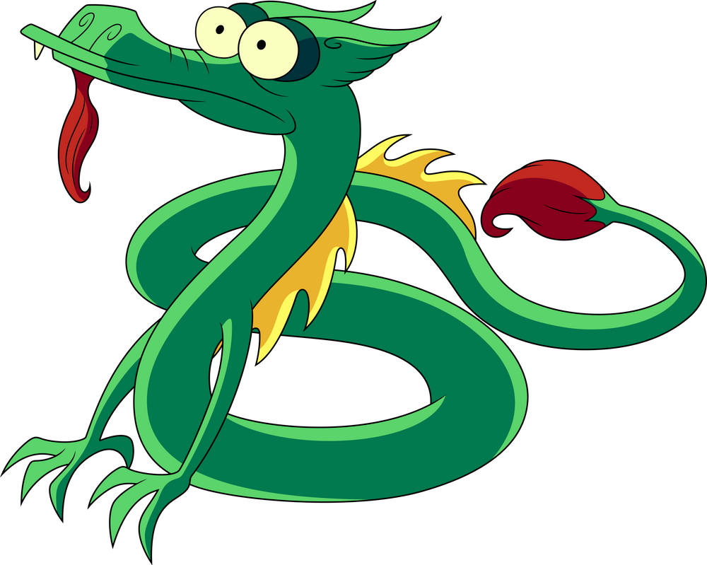 Vector#1043 - Dojo#2 by Remul-Lemlem on DeviantArt