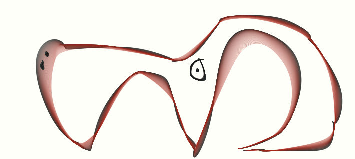 Dawg by Ninjakat2100 on DeviantArt