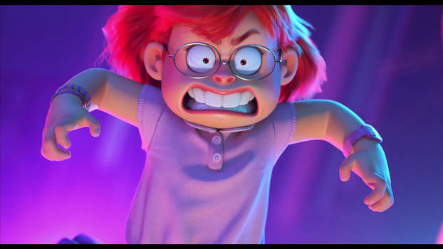 SuperSemajGamer User Profile | DeviantArt