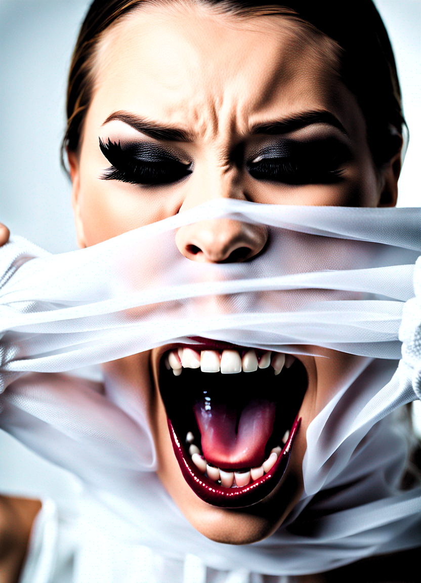 Scream 2 by gordh13 on DeviantArt