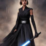 Rey by WojtekFus on DeviantArt