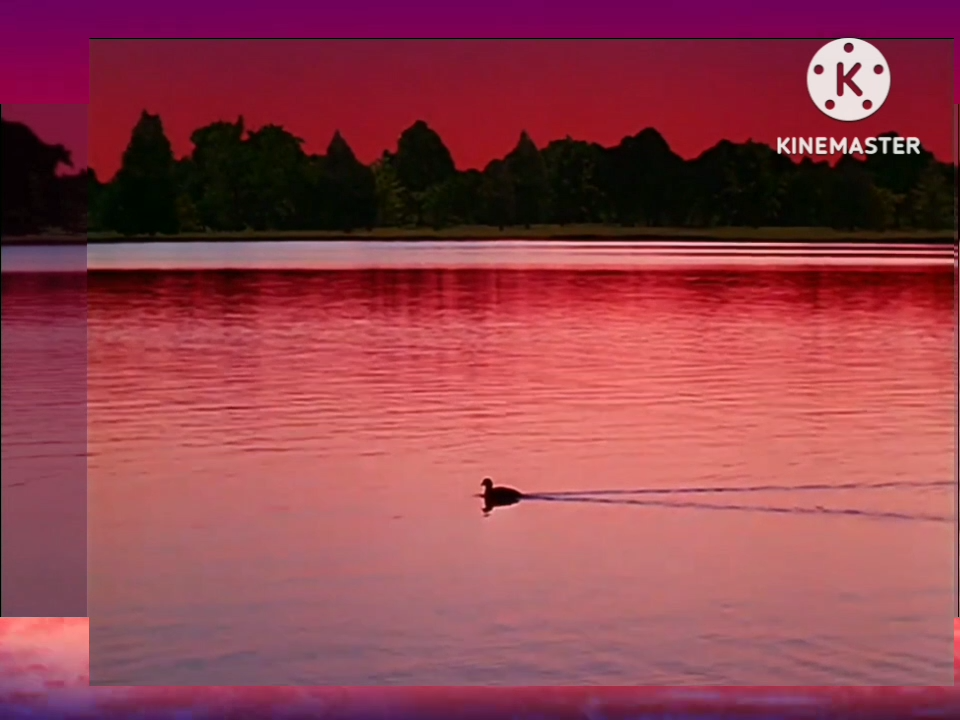 Lyrick Studios Prototype Logo - Full Attempt 01 by kironny-costoman on ...