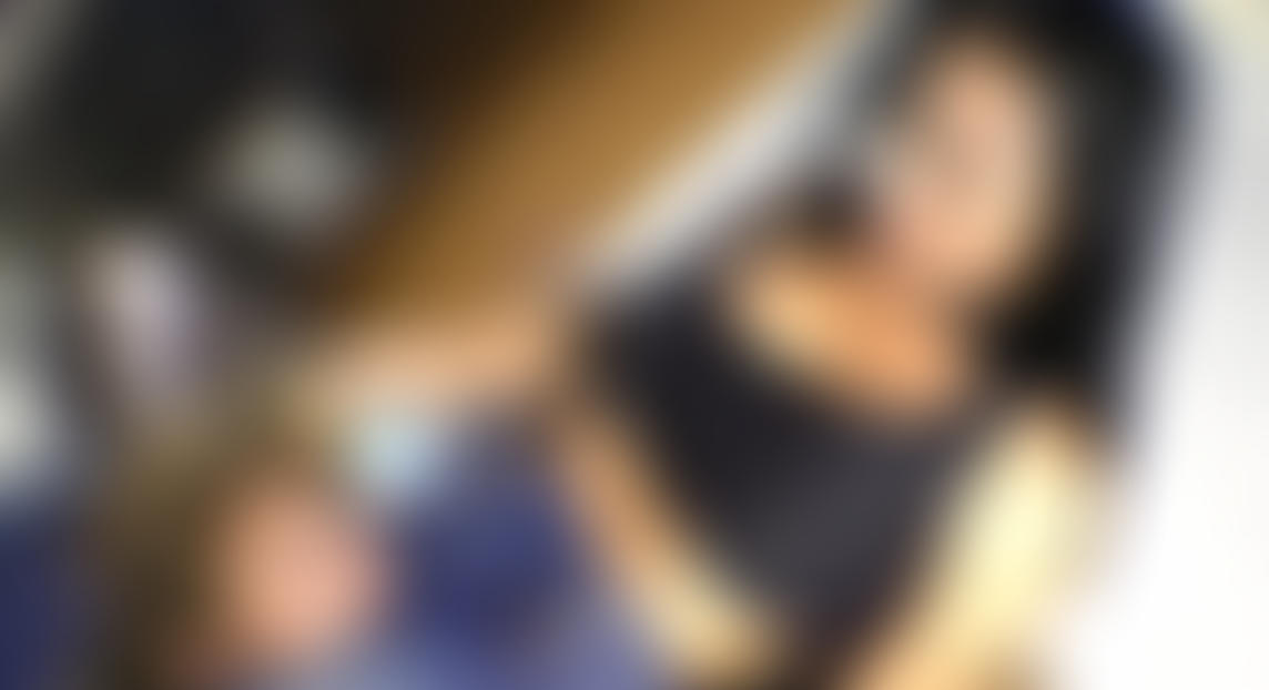 headscissors by figure4gal on DeviantArt