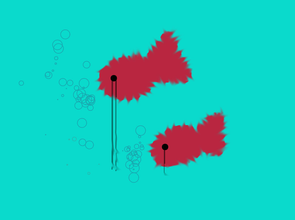 Fischy by JesseStarterArt on DeviantArt