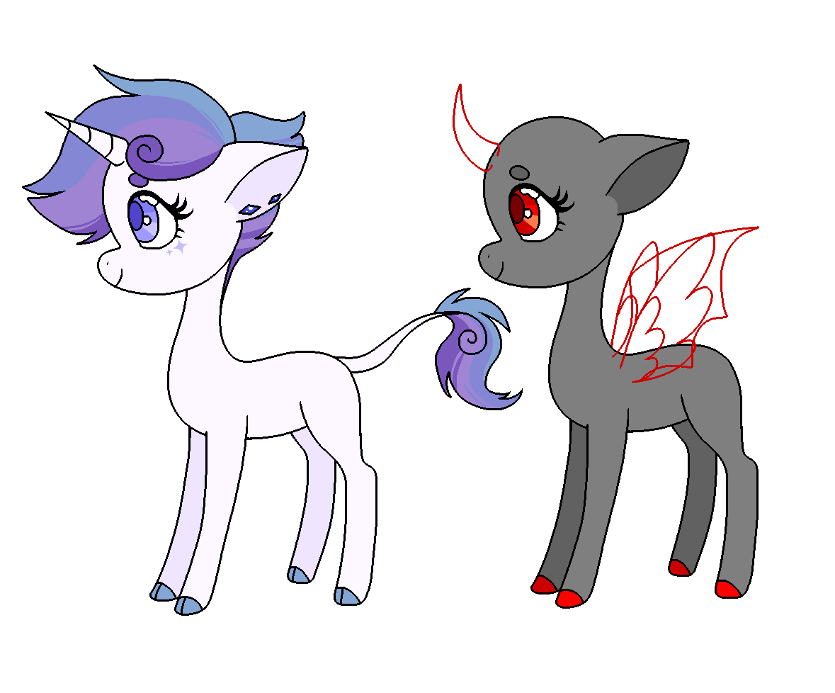 Bases-Oasis DeviantArt Gallery