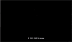 Zelda Glitch Video Title Card by NetSenshi on DeviantArt