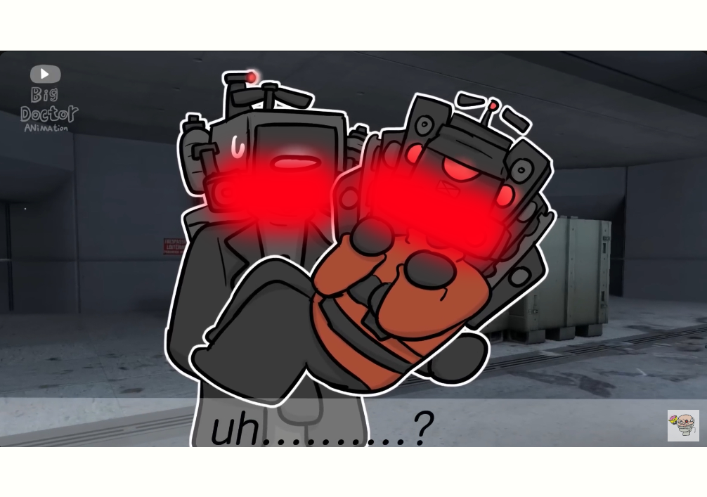 UTSM X UTCM by GigachadUndertaleFan on DeviantArt