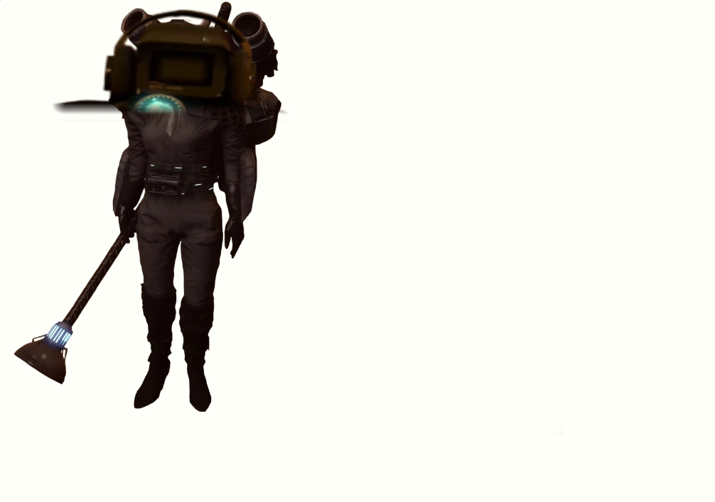 Plungerman 3.0v by GigachadUndertaleFan on DeviantArt