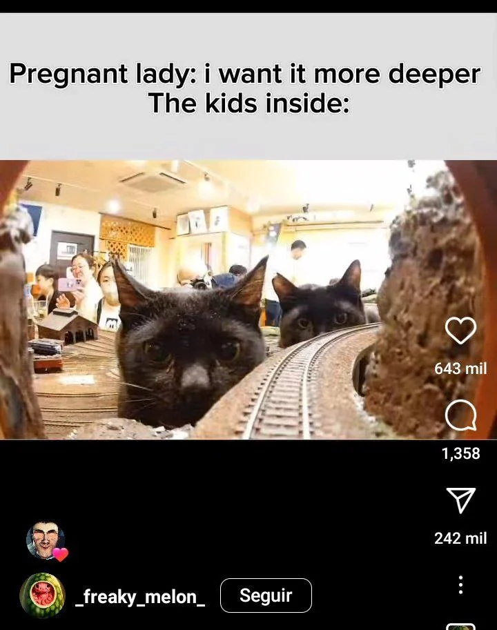 Freaky by GigachadUndertaleFan on DeviantArt