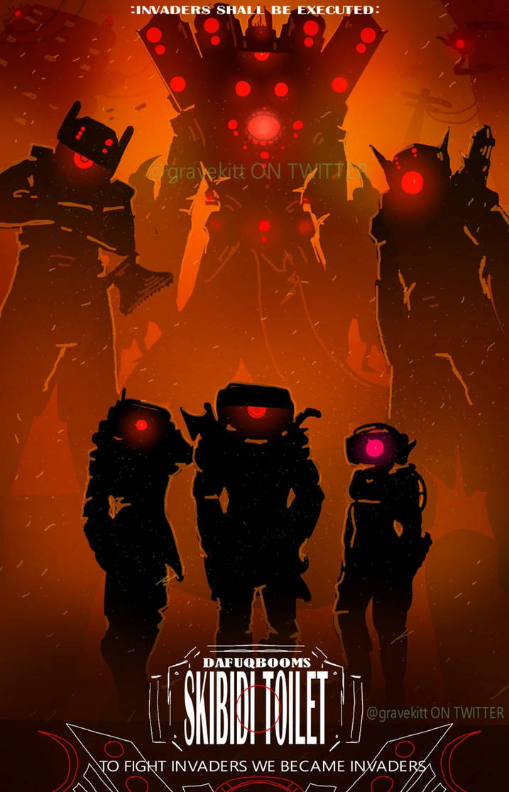 Cold asf by GigachadUndertaleFan on DeviantArt