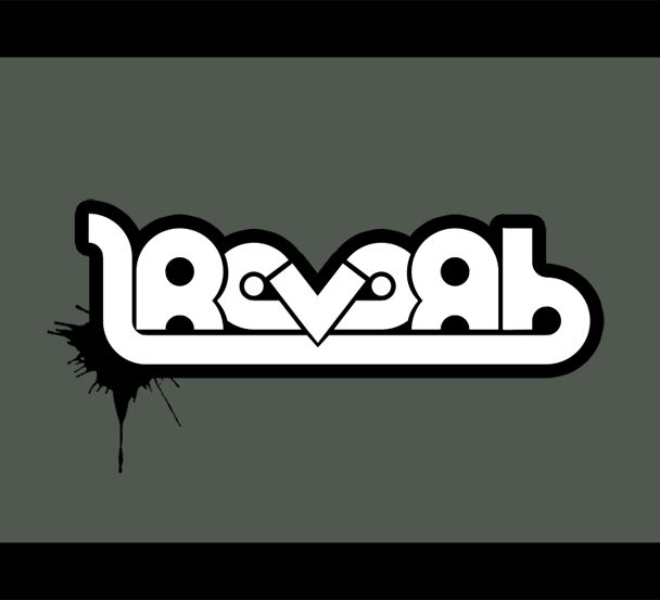 REVERB LOGO FOR DOWNLOAD by reverberance on DeviantArt