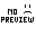 Pixel Dynamite by Scareshot on DeviantArt