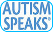 Anti Autism Speaks Stamp by CassieCros13 on DeviantArt