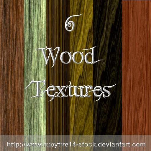 Wood Textures by Rubyfire14-Stock on DeviantArt