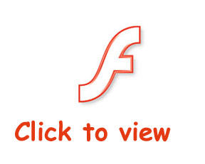 A Simple Flash Animation by topcity83 on DeviantArt