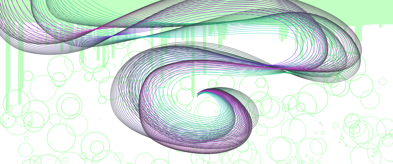 swirl by groverismypuppy on DeviantArt