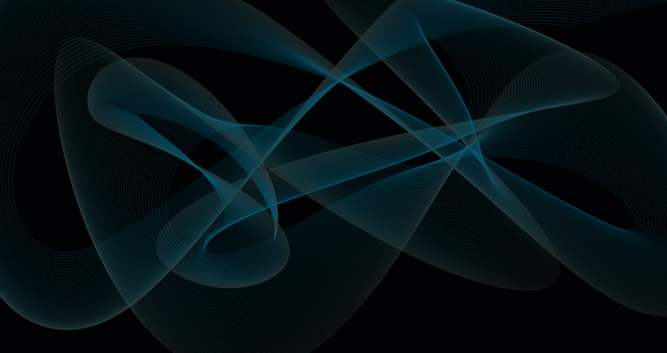 unknown element by Sapphire-Lite on DeviantArt