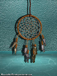 Statues on Xnalara-Customized - DeviantArt