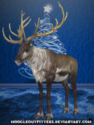 General Animals on Xnalara-Customized - DeviantArt