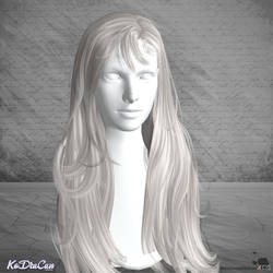 inanimate-king User Profile | DeviantArt