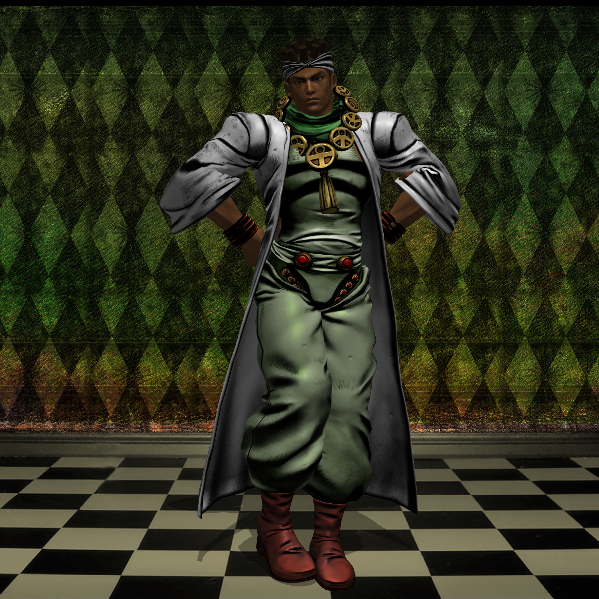 Kelly Advol by KoDraCan on DeviantArt