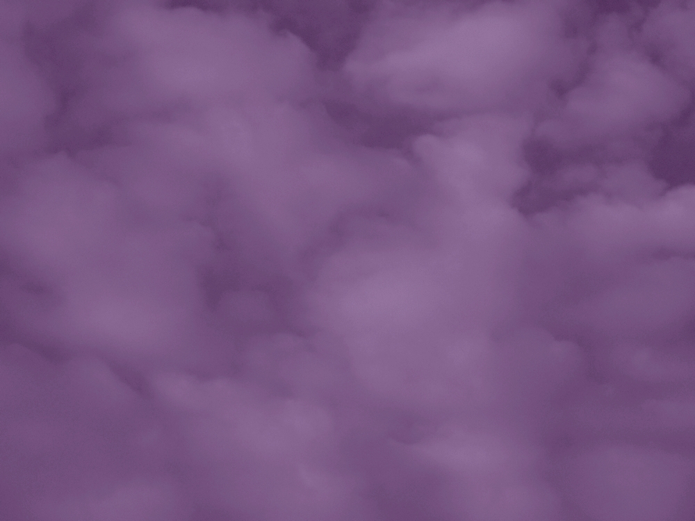 Texture-heaven by Bastera on DeviantArt