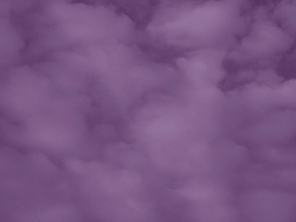 Texture-heaven by Bastera on DeviantArt