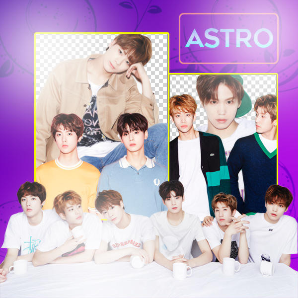 ASTRO PNG'S by ALITTLEPUZZLE on DeviantArt