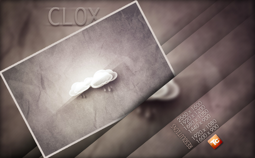 CLOX by kornny on DeviantArt