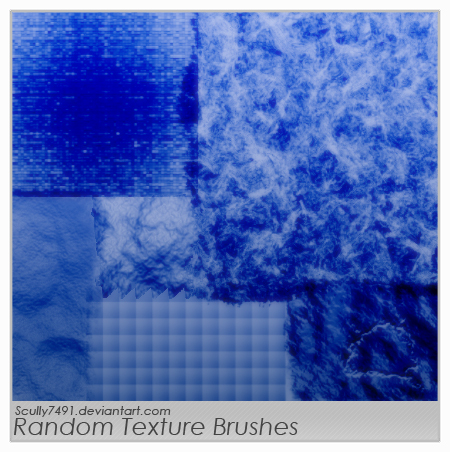 Random Textures by Scully7491 on DeviantArt