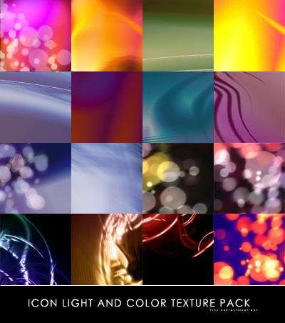 Misc Icon Light Textures by Scully7491 on DeviantArt