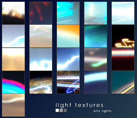 Icon Textures City Lights by Scully7491 on DeviantArt