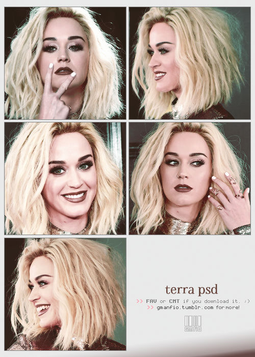 TERRA psd by gmfioart on DeviantArt