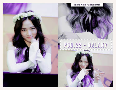 Explore the Best Ladiescodepsd Art | DeviantArt