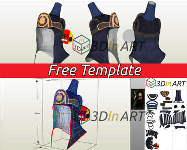 Explore the Best Kitanax Art | DeviantArt