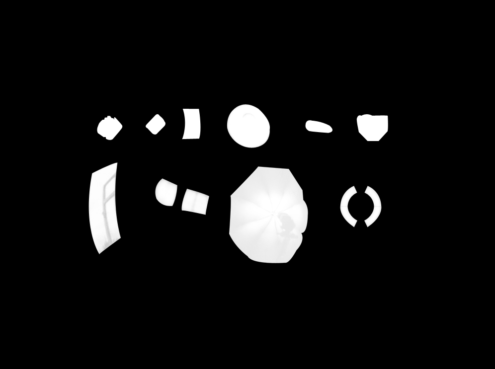 Catchlights for eyes by kcorbett on DeviantArt