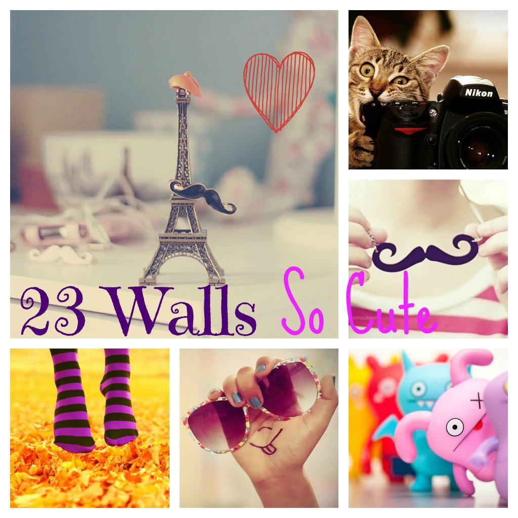 23 Wallpapers So cute by MsrTommo on DeviantArt