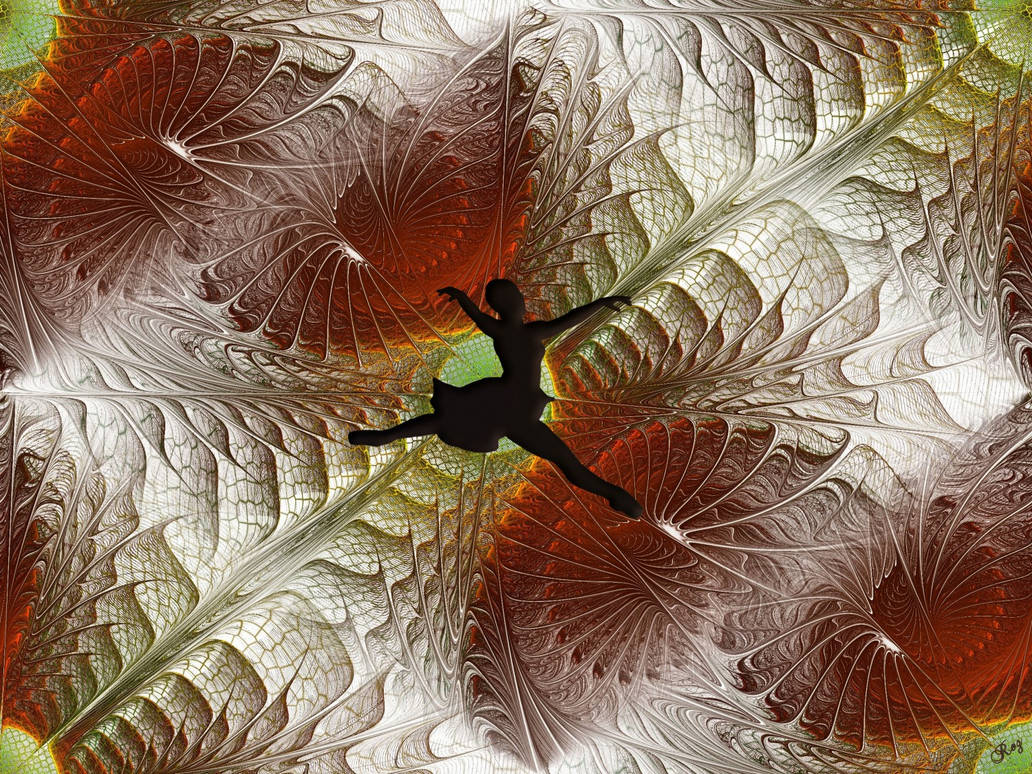 Transformation The Butterfly by Rozrr on DeviantArt