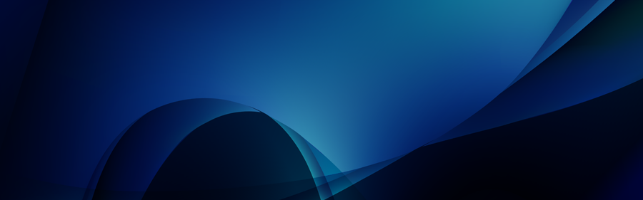 Sharp by EnzuDes1gn on DeviantArt