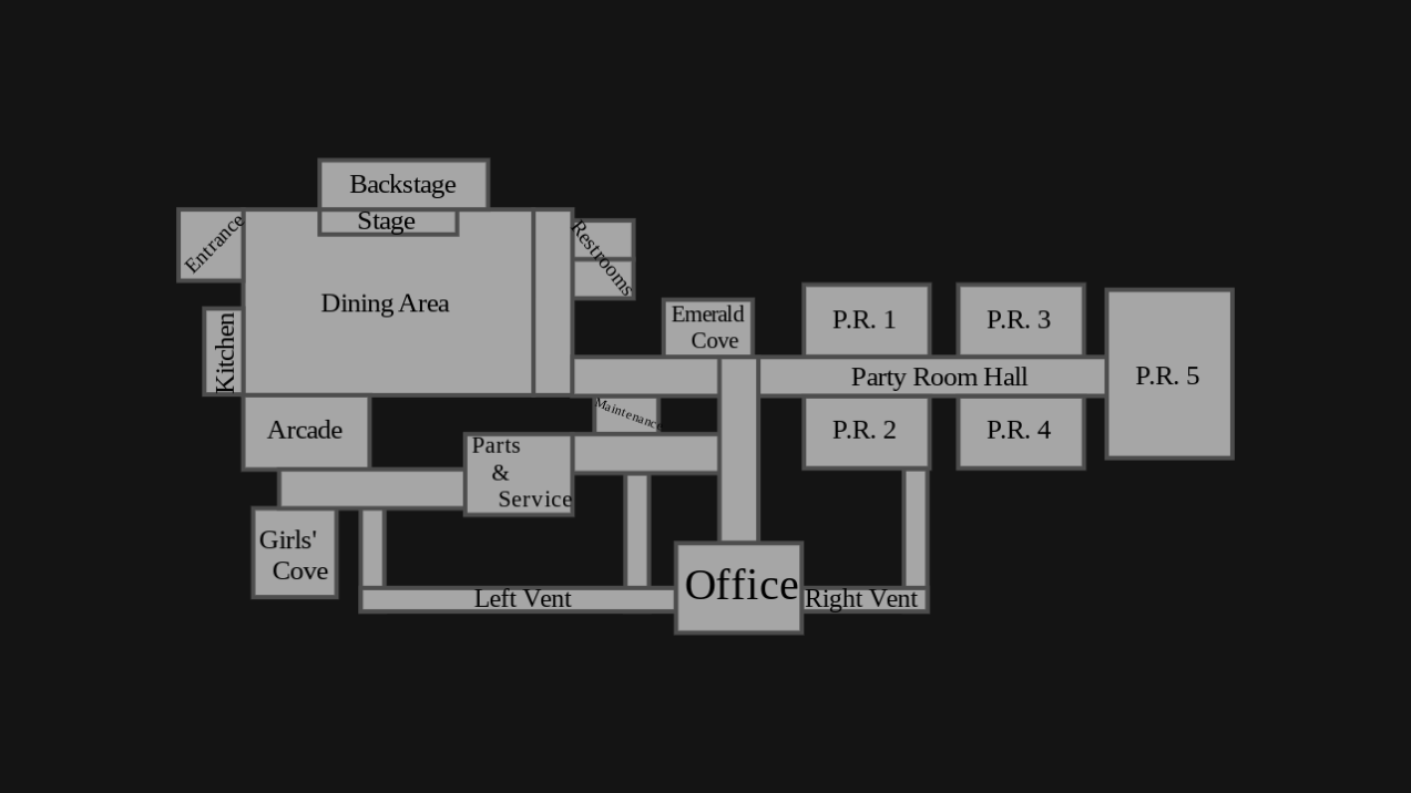 TSE Act 2 Map by SonicAfton on DeviantArt