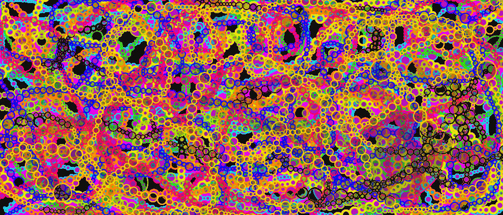 LATE NIGHT LOOP THE LOOP by MystMoonstruck on DeviantArt