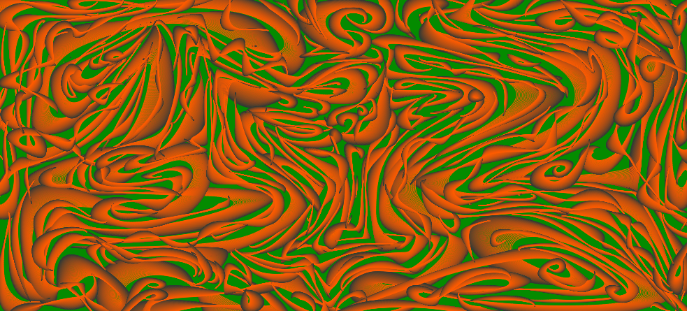 Psytrance-art | DeviantArt